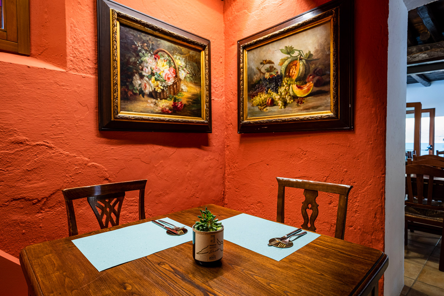 Enoteca Colli Euganei Degustazioni Cucina Monte Fasolo