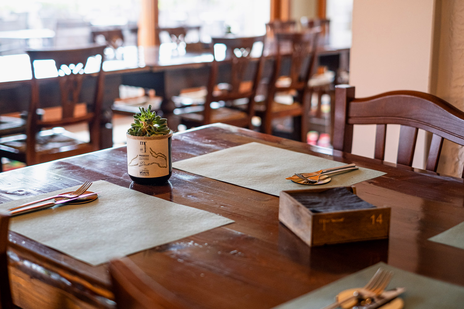 Enoteca Colli Euganei degustazioni e cucina Enoteca Monte Fasolo