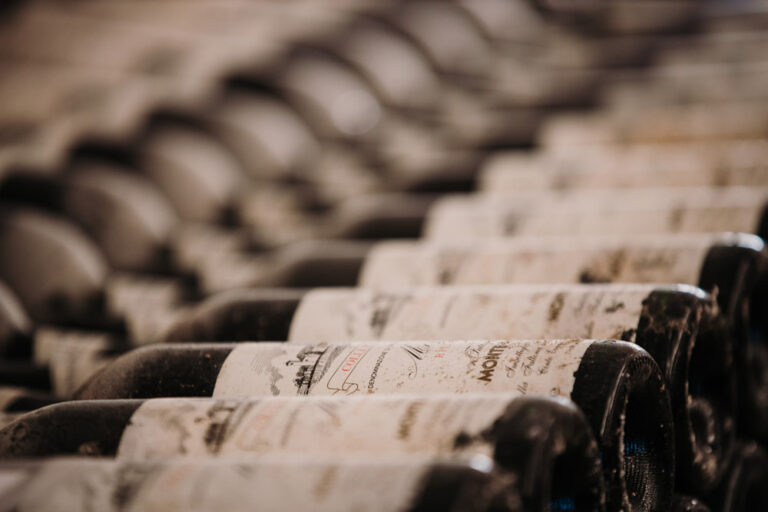 Enoteca e Cantina Vini Tipici Colli Euganei Enoteca Monte Fasolo